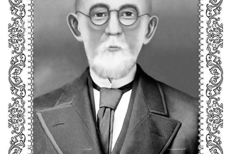 Biografia de CORONEL JOSÉ ELIAS DA COSTA - Ohistoriador - A Grande História